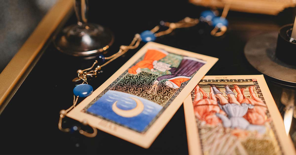 Genialni, ale leniwi – oto znaki zodiaku, które marnują swój potencjał Genialni, ale leniwi – oto znaki zodiaku, które marnują swój potencjał